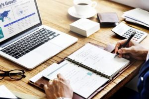 SQL Account – E Stream MSC